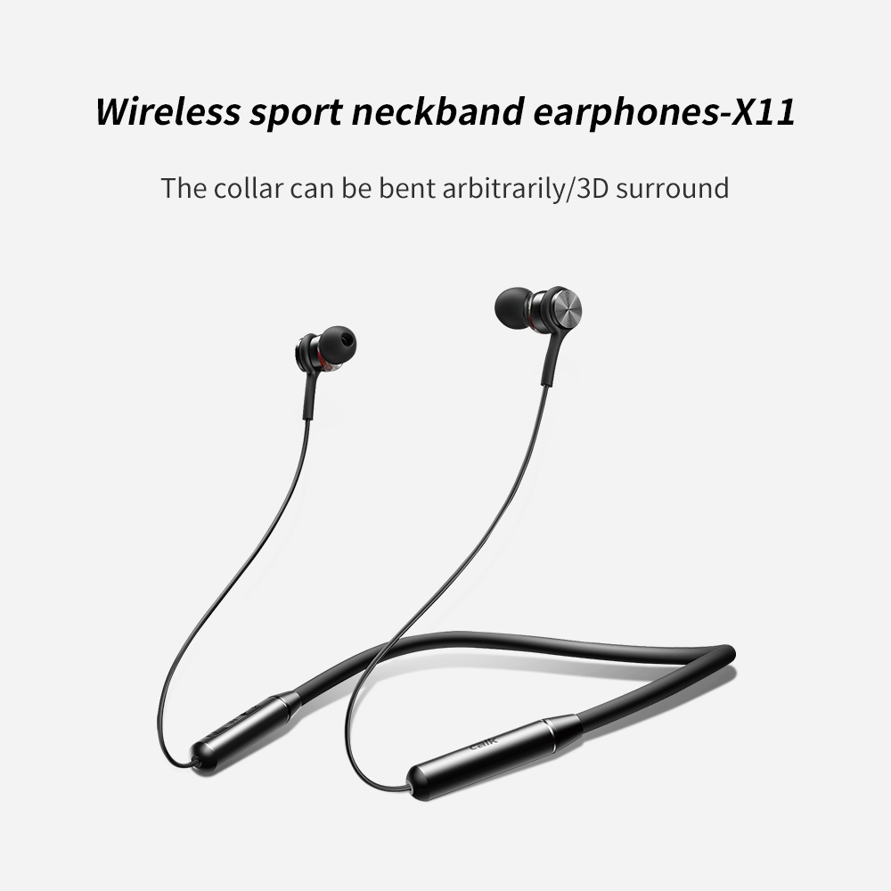 X11 - calk|3C Manufacturer In China|High Quality