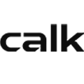 calk|3C Manufacturer In China|High Quality